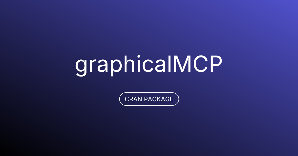 graphicalMCP: Graphical Multiple Comparison Procedures | CRAN/E